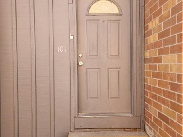 2 BR, 2.5 BA Apartment 1625 N Murray Blvd, Unit 101, Colorado Springs, CO 80915
