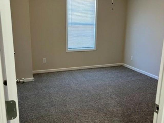 2 BR, 2.5 BA Apartment 162 Jack Miller Boulevard Unit Building 6 606, Clarksville, TN 37042