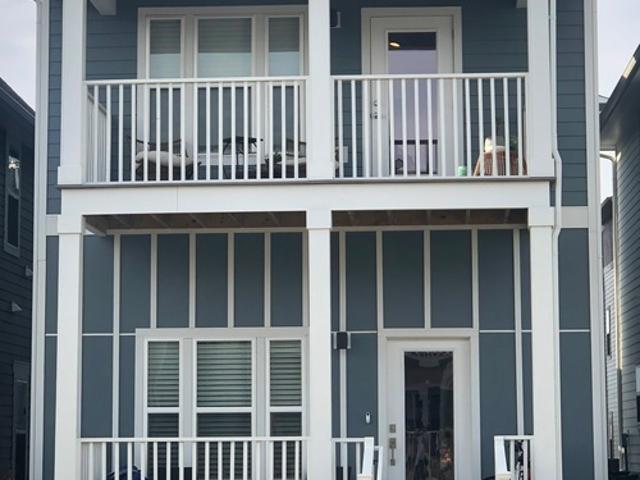 2 BR, 2.5 BA Apartment 1633 54th Avenue North 7, Nashville, TN 37209