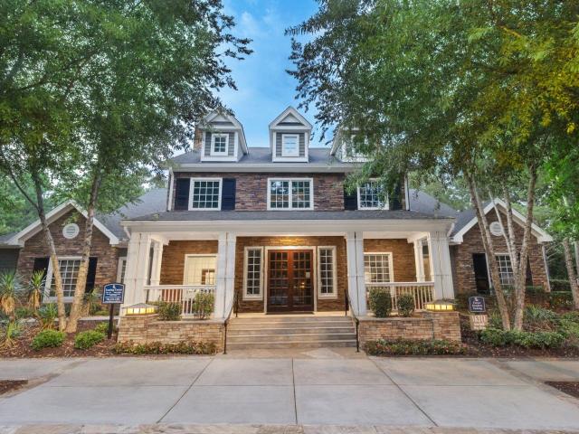 2 BR, 2.5 BA Apartment 16311 Hawfield Way Drive Unit 1611, Charlotte, NC 28277