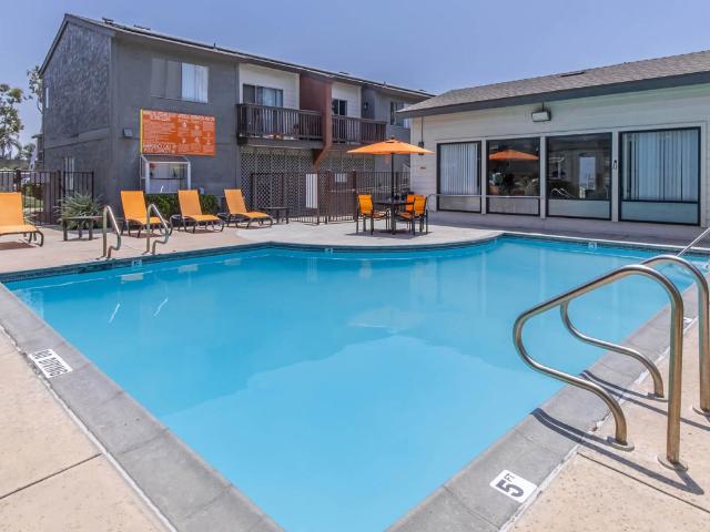 2 BR, 2.5 BA Apartment 1725 E G Street Unit 027, Ontario, CA 91764