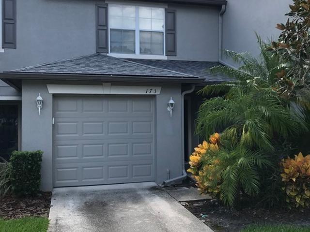 2 BR, 2.5 BA Apartment 173 Constitution Way, Unit 173 CW, Winter Springs, FL 32708
