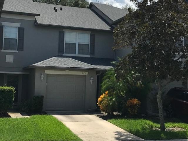 2 BR, 2.5 BA Apartment 173 Constitution Way, Unit 173, Winter Springs, FL 32708