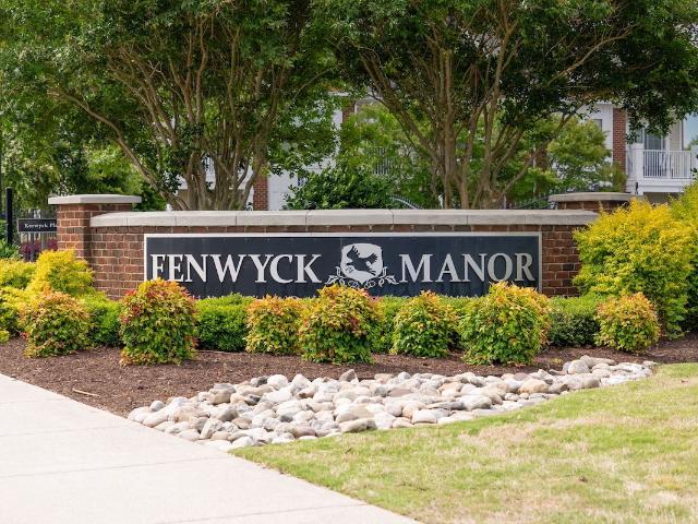 2 BR, 2.5 BA Apartment 1805 Kerwyck Pl Unit 05 104, Chesapeake, VA 23320