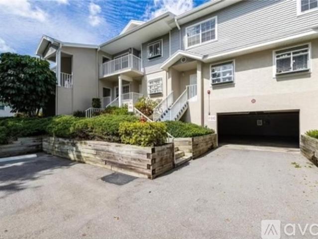 2 BR, 2.5 BA Apartment 18068 San Carlos Blvd, Unit 514, Fort Myers Beach, FL 33931