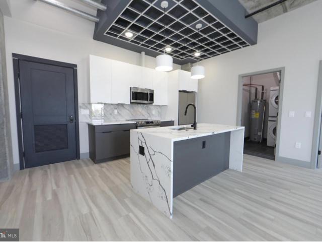 2 BR, 2.5 BA Apartment 1810 E Venango St, Philadelphia, PA 19134