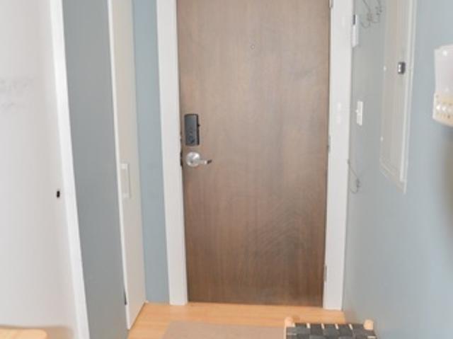 2 BR, 2.5 BA Apartment 1811 West 17th Street, Unit 301, Chicago, IL 60608