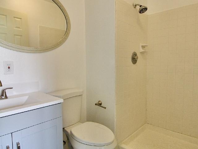 2 BR, 2.5 BA Apartment 1811 South Quebec Way, Denver, CO 80231