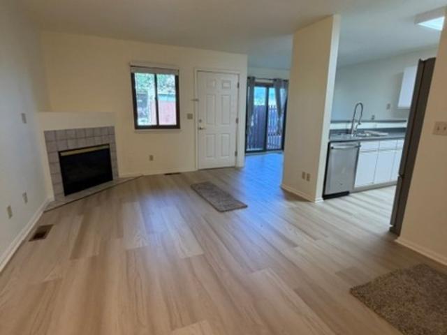 2 BR, 2.5 BA Apartment 18294 West 58th Place Unit 14, Golden, CO 80403