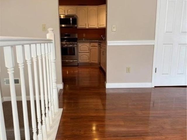 2 BR, 2.5 BA Apartment 1944 Delancey Street, Unit 1, Hellertown, PA 18055