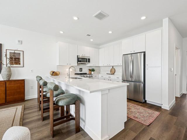 2 BR, 2.5 BA Apartment 1951 Painted Trail Drive Unit 0204, Allen, TX 75013