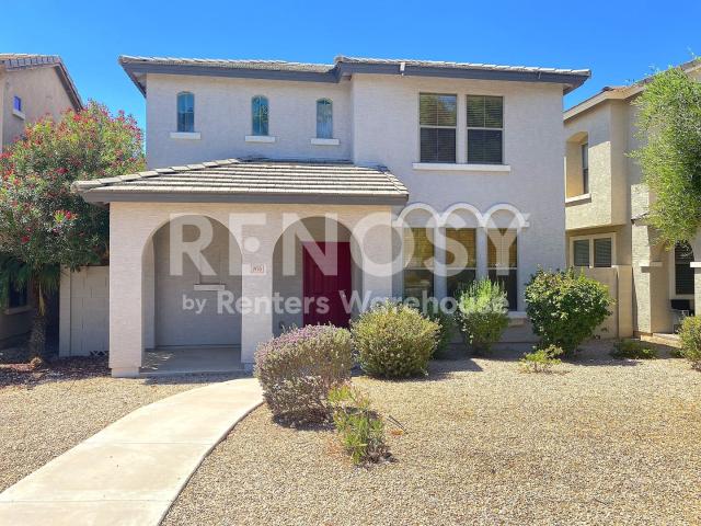2 BR, 2.5 BA Apartment 1970 E Harrison St, Gilbert, AZ 85295