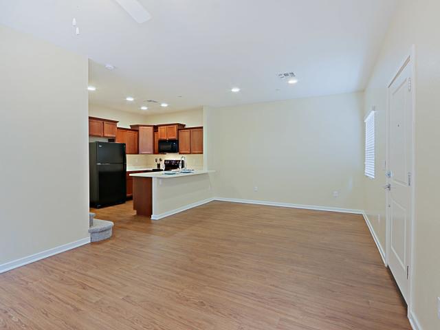 2 BR, 2.5 BA Apartment 19955 North 51st Ave Unit 1007, Glendale, AZ 85308