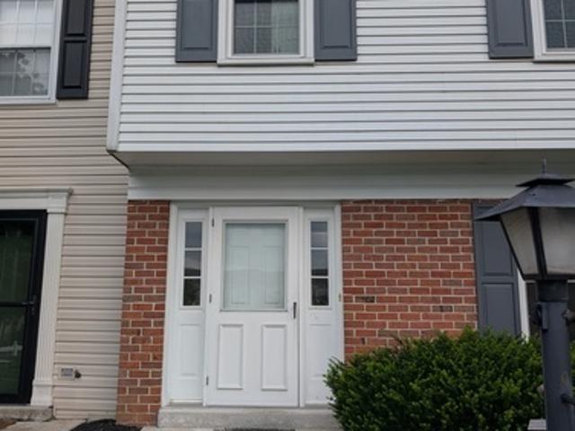 2 BR, 2.5 BA Apartment 1928 Carlton Drive, Unit Carlton, Lebanon, PA 17042