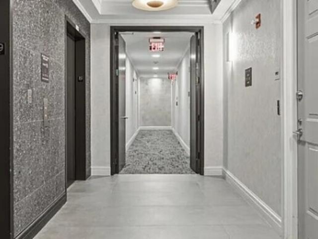 2 BR, 2.5 BA Apartment 1 Spring St, Unit 1902, New Brunswick, NJ 08901