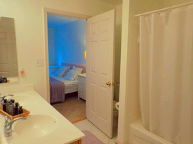 2 BR, 2.5 BA Apartment 2063 Stargrass Court, Unit Woodbridge Home, Woodbridge, VA 22192