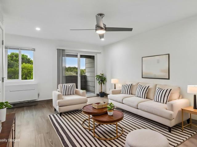 2 BR, 2.5 BA Apartment 2065 Poplar Rd, Oceanside, CA 92058
