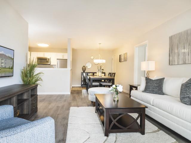2 BR, 2.5 BA Apartment 2000 Timber Glen Drive Unit 0724, Mays Landing, NJ 08330