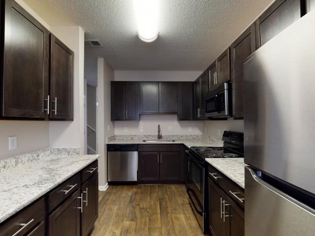 2 BR, 2.5 BA Apartment 2000 Kiftsgate Ln Unit 4113, Apex, NC 27539