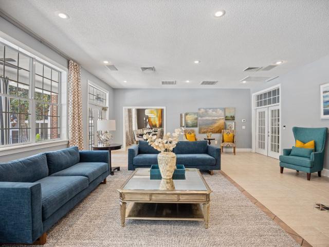 2 BR, 2.5 BA Apartment 2000 Kiftsgate Ln Unit 2212, Apex, NC 27539