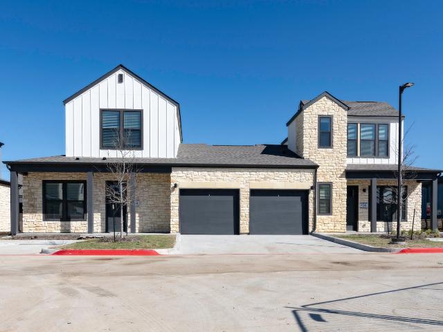 2 BR, 2.5 BA Apartment 2001 S Celina Parkway Unit 200, Celina, TX 75009