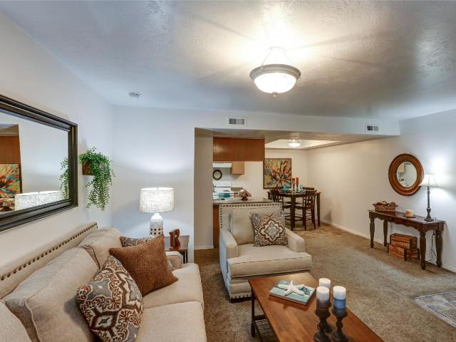 2 BR, 2.5 BA Apartment 203 West Center St Suite #100 Unit 26, Pleasant Grove, UT 84062