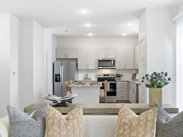 2 BR, 2.5 BA Apartment 21400 Big Spring Valley Avenue Unit 159, Spring, TX 77388