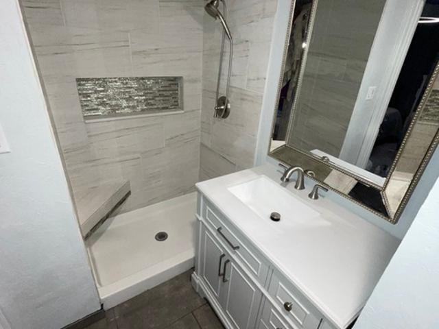 2 BR, 2.5 BA Apartment 216 Angler Avenue, Unit 00, Fort Walton Beach, FL 32548