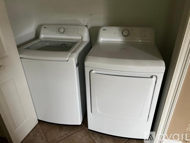 2 BR, 2.5 BA Apartment 216 Armand Oaks, Unit 216, Ocean Springs, MS 39564