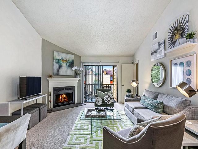 2 BR, 2.5 BA Apartment 2100 Sawmill Rd Unit 26 201, New Orleans, LA 70123