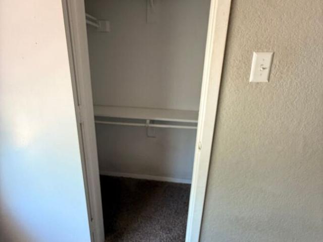 2 BR, 1.5 BA Apartment 2104 Remington St. Unit# 12B, Fort Worth, TX 76116