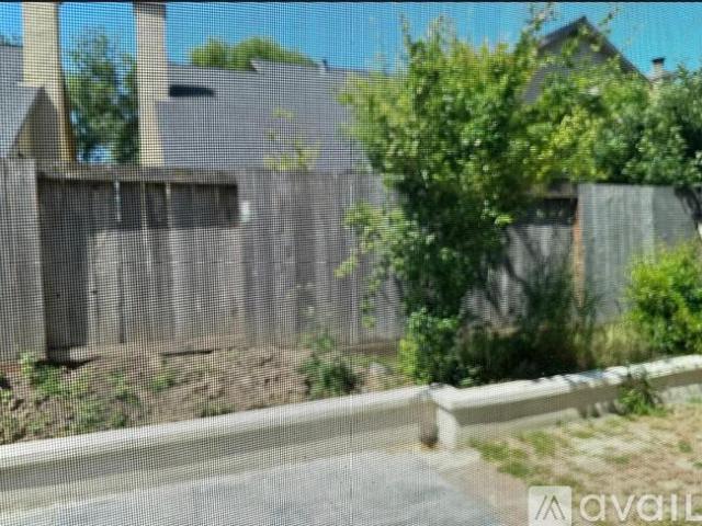 2 BR, 2.5 BA Apartment 2118 Alexander Way, Pleasanton, CA 94588
