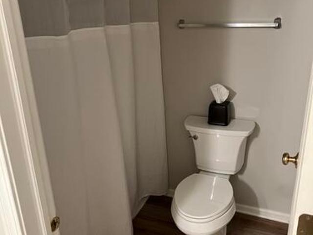2 BR, 2.5 BA Apartment 2128 Fulham Drive, Unit 2128, Naperville, IL 60564