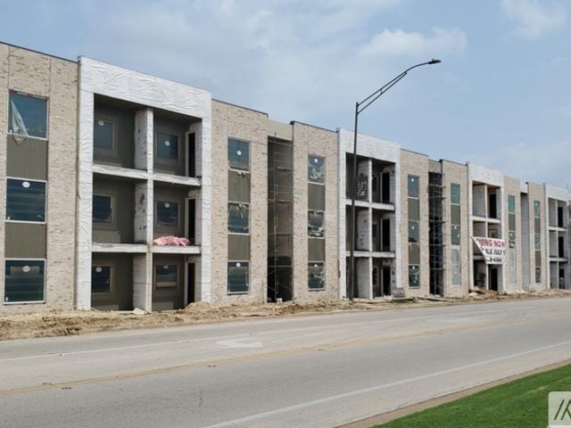2 BR, 2.5 BA Apartment 213 Holleman Dr E, Unit 207, College Station, TX 77840