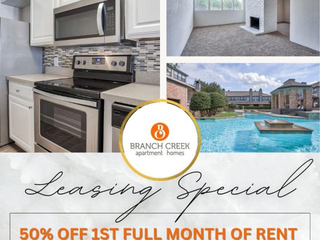 2 BR, 2.5 BA Apartment 2250 Marsh Lane Unit 4 4215, Carrollton, TX 75006