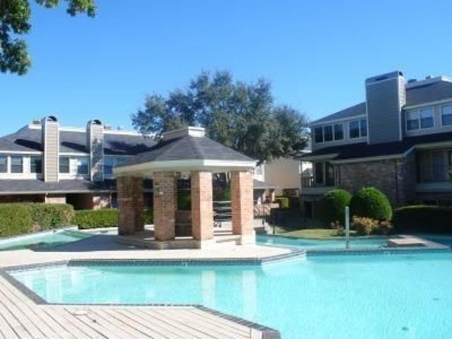 2 BR, 2.5 BA Apartment 2250 Marsh Lane Unit 4 4218, Carrollton, TX 75006