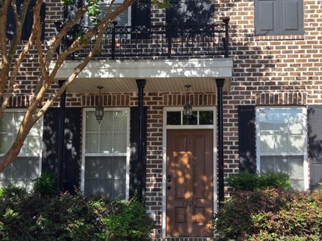 2 BR, 2.5 BA Apartment 2206 Anderson Road, Unit 1702, Oxford, MS 38655