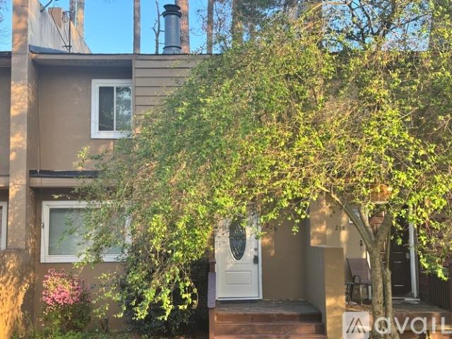 2 BR, 2.5 BA Apartment 220 Charleston Avenue, Unit 220, Clemson, SC 29631