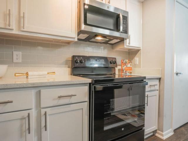 2 BR, 2.5 BA Apartment 2218 Place Rebecca Lane Unit K11, Houston, TX 77090