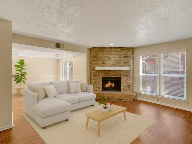 2 BR, 2.5 BA Apartment 2220 East 52nd Street Unit 06B, Odessa, TX 79762