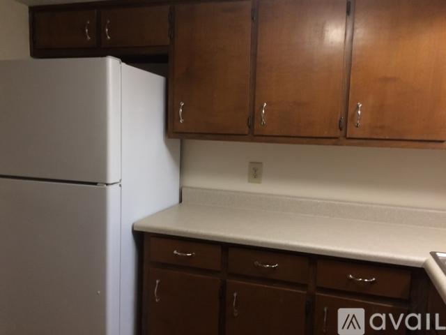 2 BR, 2.5 BA Apartment 2220 Kings Gate Cir SW, Unit A, Snellville, GA 30078