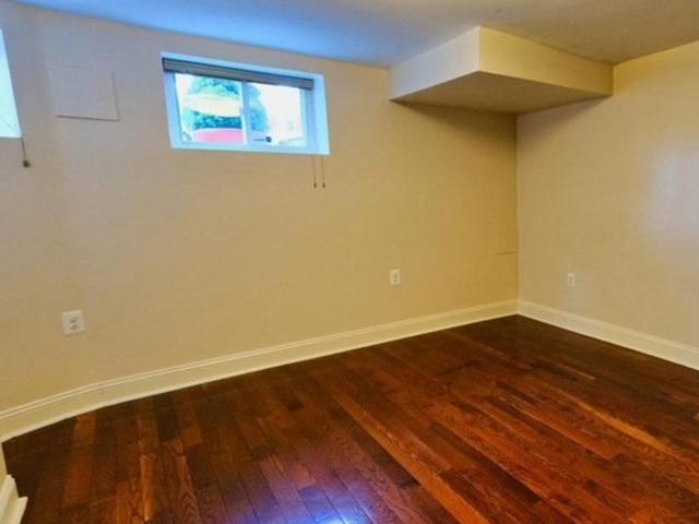 2 BR, 2.5 BA Apartment 2225 Brookfield Ave, Unit Apt B, Baltimore, MD 21217