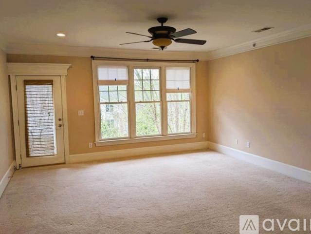 2 BR, 2.5 BA Apartment 223 Waterford Lake Drive, Unit 223, Cary, NC 27519
