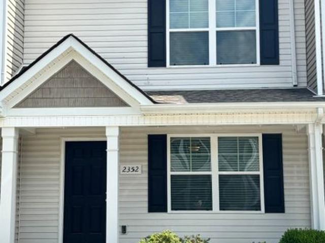 2 BR, 2.5 BA Apartment 2352 Date Dr, Murfreesboro, TN 37130