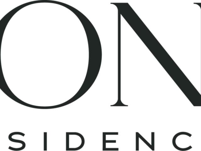 2 BR, 2.5 BA Apartment 2311 Westheimer Road Unit 1225, Houston, TX 77098