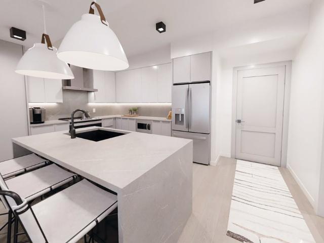 2 BR, 2.5 BA Apartment 2335 NE 186th St. Unit 1_0330, Miami, FL 33180