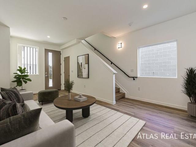 2 BR, 2.5 BA Apartment 2640 S Delaware Street, Denver, CO 80223