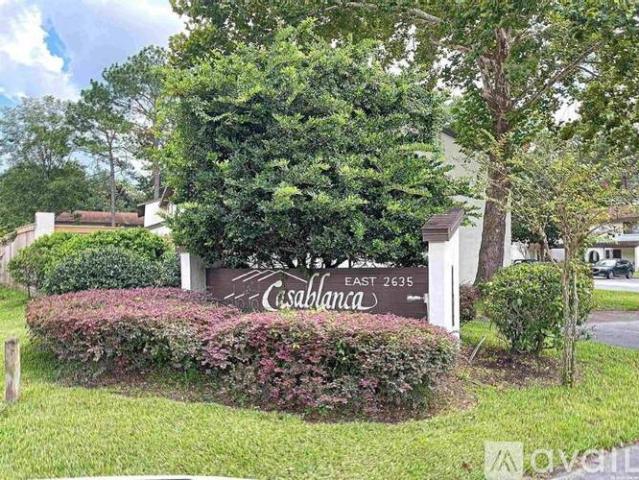 2 BR, 2.5 BA Apartment 2635 SW 35th Pl, Unit 1602, Gainesville, FL 32608