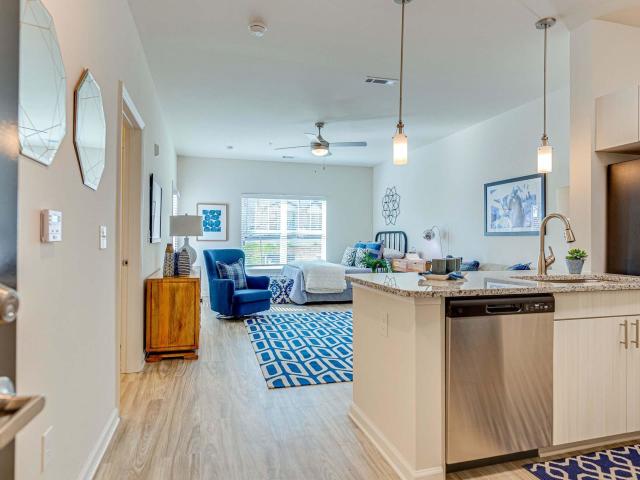 2 BR, 2.5 BA Apartment 2760 Murfreesboro Pike Unit 35, Antioch, TN 37013