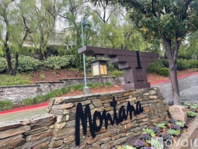 2 BR, 2.5 BA Apartment 27110 Teton Trail, Unit 85, Santa Clarita, CA 91354
